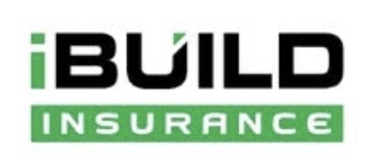 Construction Insurance Australia: The Complete Guide